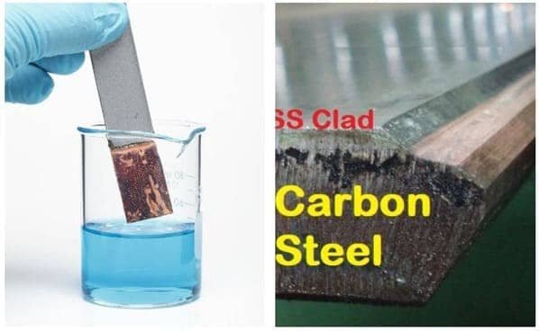Copper Sulfate Test-What is it & How to do it