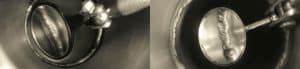 What is Pickling and Passivation of Stainless Steel?