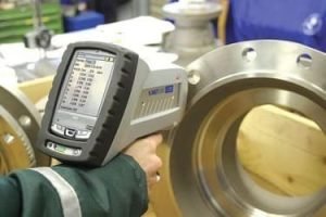 How to Identify Metals for Welding: Complete Guide