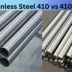 Understanding Dye Penetration Testing: A Comprehensive Guide – Material ...